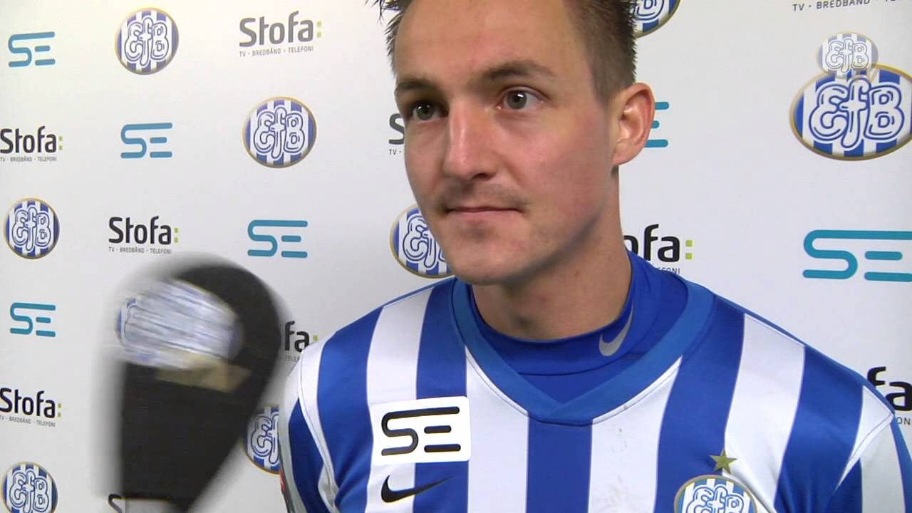 Emil Lyng: Det helt vildt - YouTube