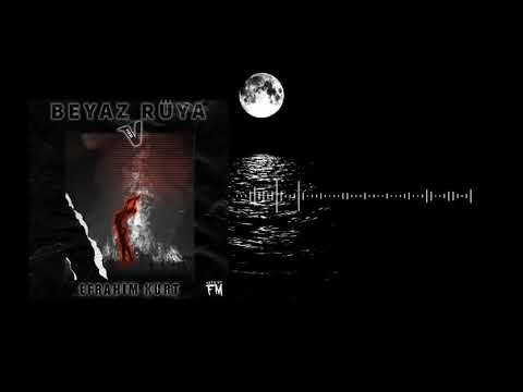 Efrahim Kurt Beyaz Rüya 5 FİNAL