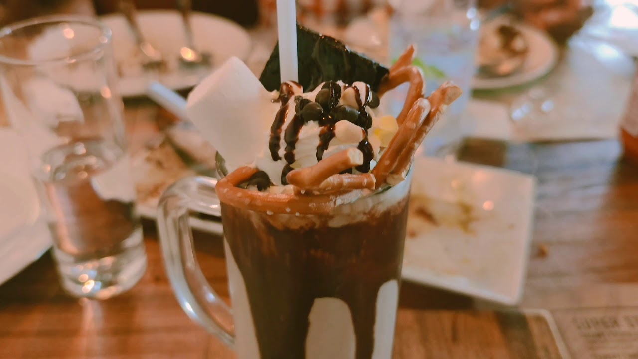 A day in my life_holiday szn🦌 [collab w/ ocpatus] - YouTube