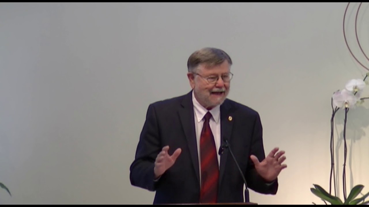 The Cost of Incarceration: A High Price for Failure - YouTube