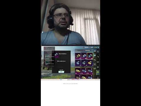 ÖPİCEM ÖPİCEM DEDİM SANA