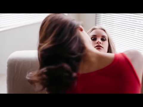 Best TWERK HOT SEXY VINES Compilation
