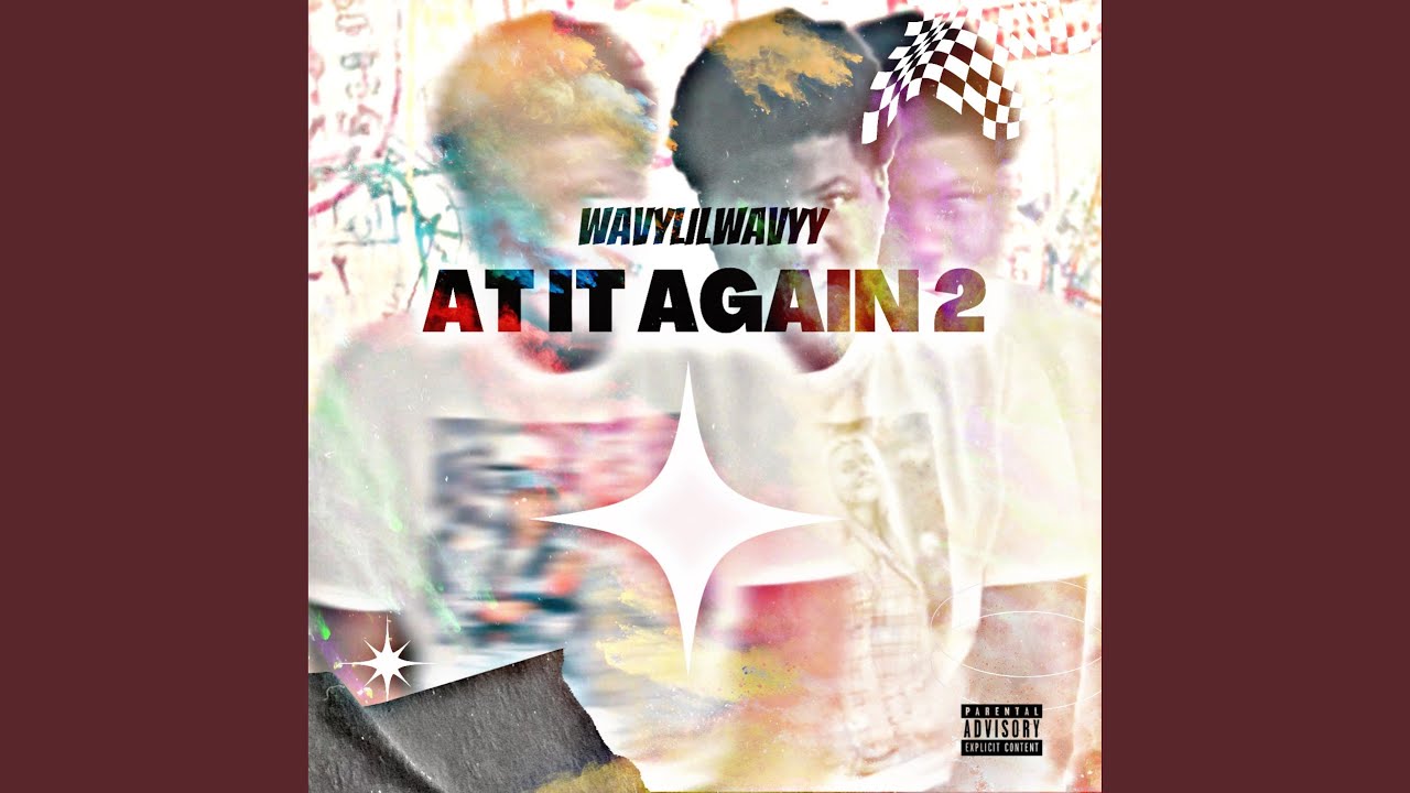 At It Again 2 - YouTube