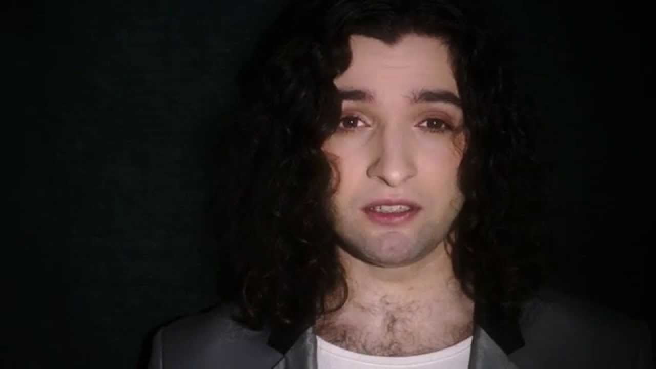 Артур Руденко/Artur Rudenko Robert Berns fragment video by El River ...