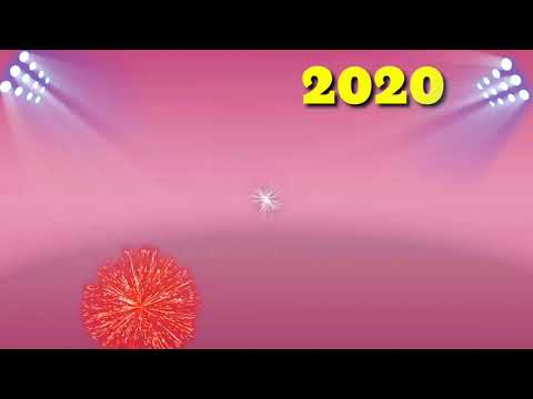 Happy new years status 2020 Sonu lihe patila