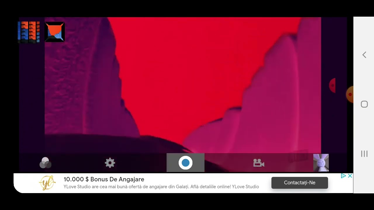 Oreo Wonder Flavors G Major 141 - YouTube