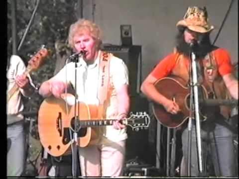 Jed Ford - Honky Tonk Angels Medley.mpg - YouTube