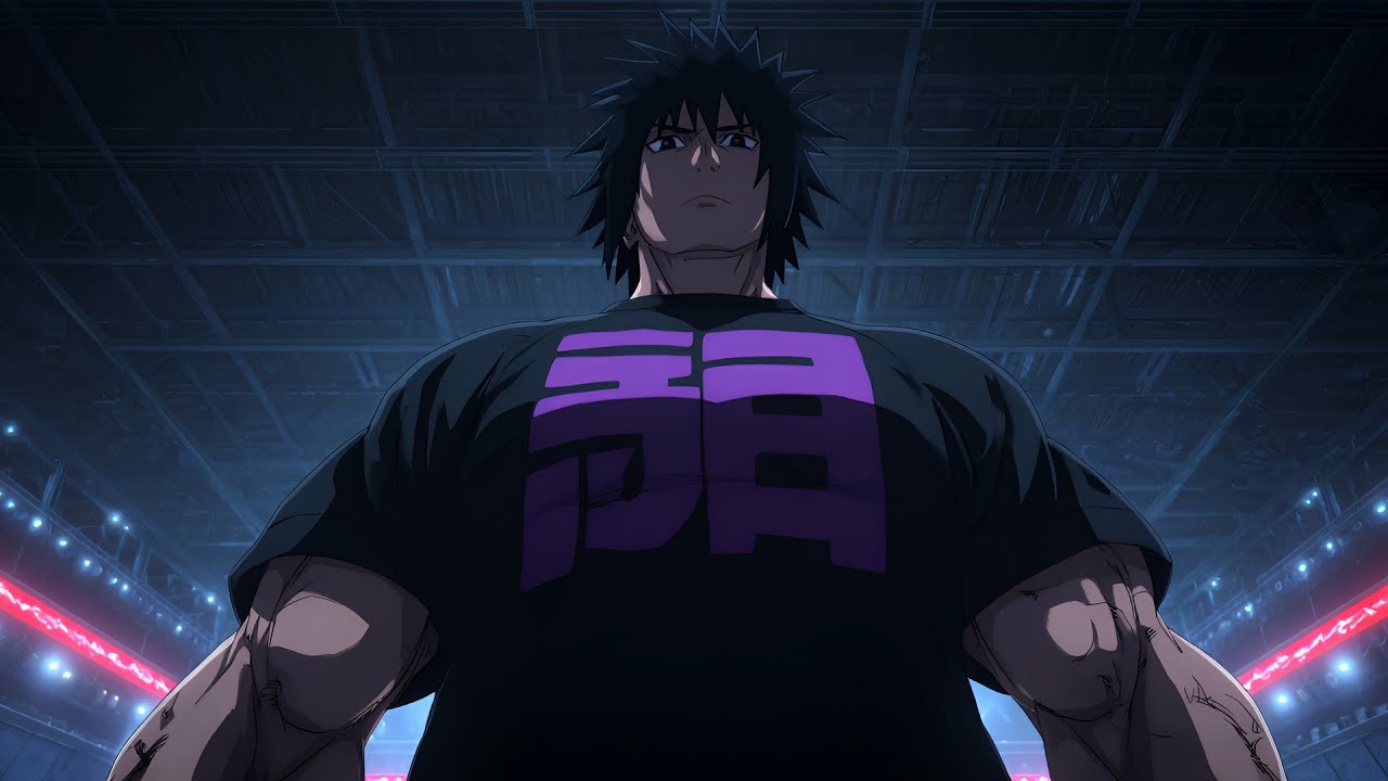 unstoppable mode | main character energy 💪 🔥 - YouTube