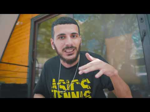 Düymələr İsmayıllıda! / Reklam Filmi Çəkdik / VLOG / Backstage