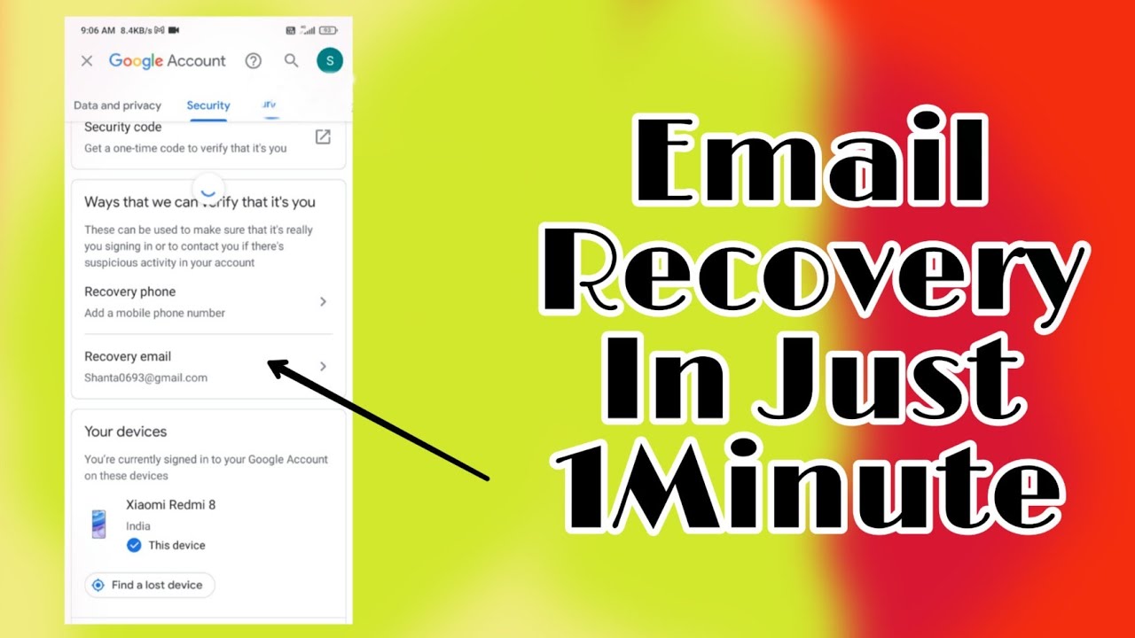 HOW TO RECOVERY EMAIL EMAIL RECOVERY KAISE KARE HOW TO RECOVERY how-to-recovery-email-email-recovery-kaise-kare-how-to-recovery
