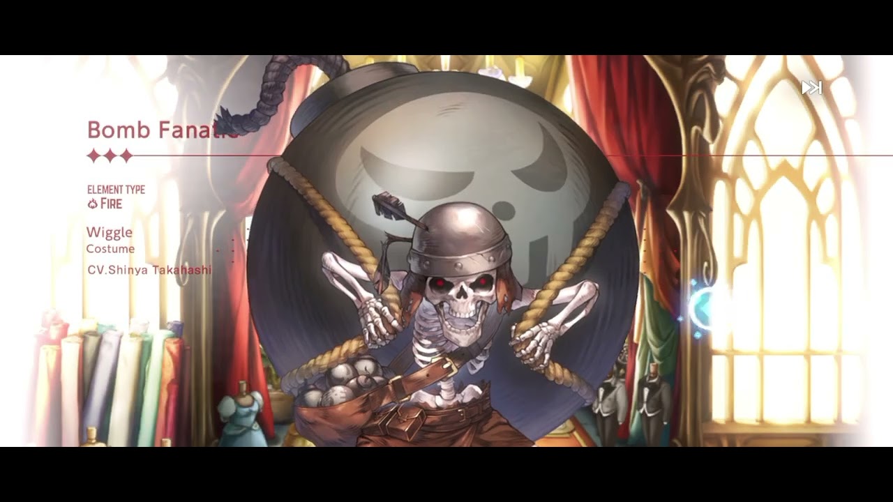 𝘽𝙧𝙤𝙬𝙣𝙙𝙪𝙨𝙩2 - Summoning at DJ Venaka - YouTube