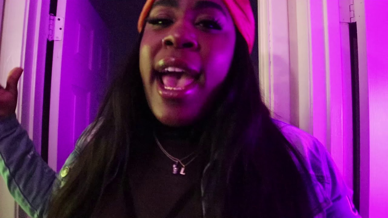 Shea Glizzy - "Sticks" (Prod by Denero Degrate) - YouTube