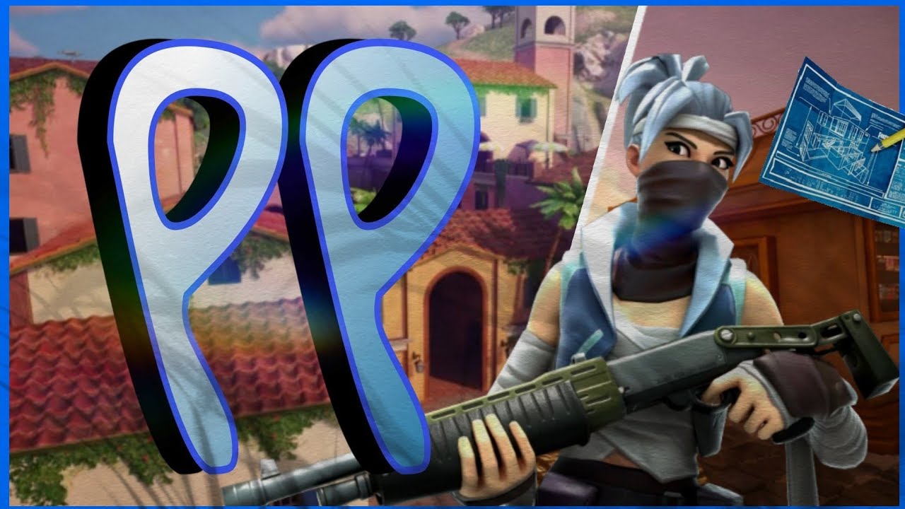[Live PP Fortnite] Live PP fight/défilé !!! Venez en masse !!! #fr ...