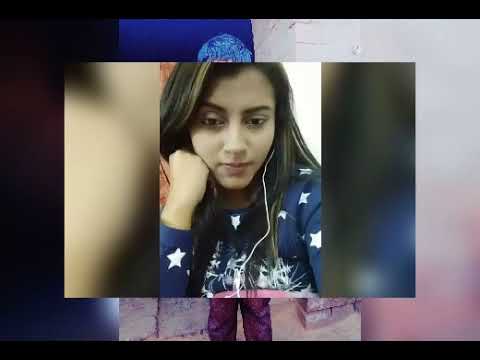 Md DULAL Khan - YouTube