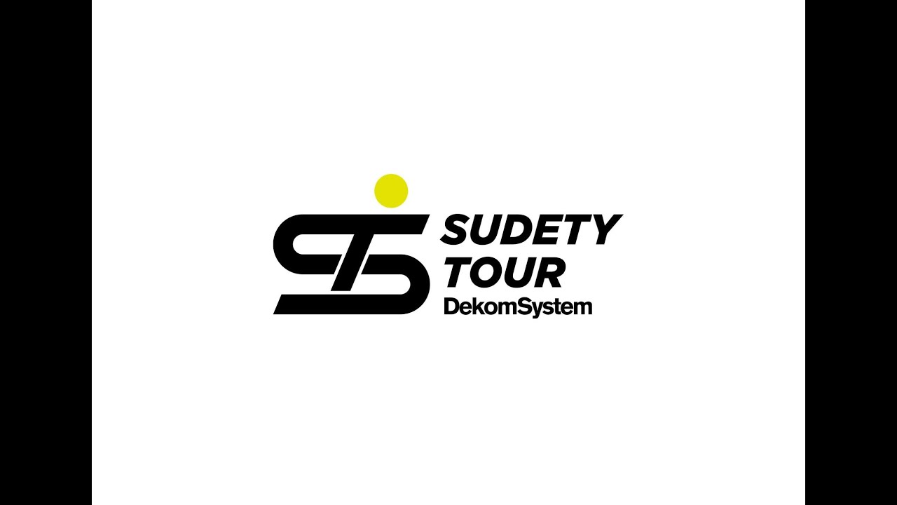 DEKOM System Sudety Tour 2024 4K - YouTube