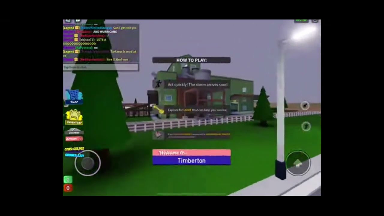 When You Fail To Protect The Blood Moon Fragment - YouTube