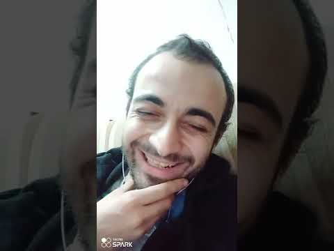 O Özel Şiş 2 (👍) \