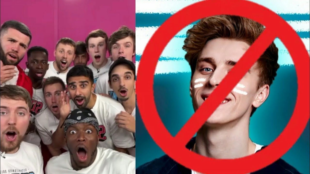 КАК ПОДНЯТЬ НАСТРОЕНИЮ МИСТЕРА БИСТА | HOW TO LIFT MR BISTE'S MOOD ...