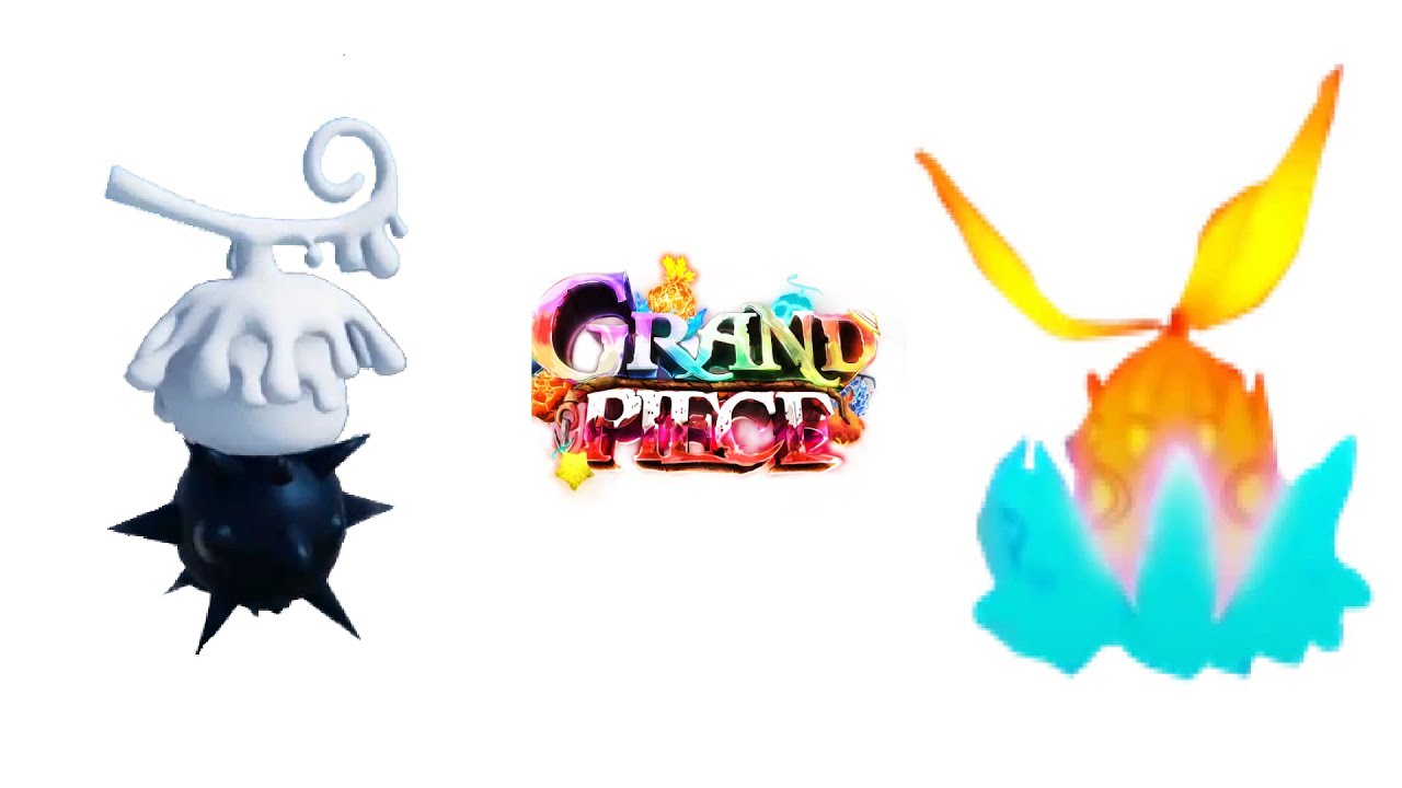 [GPO] HOSTING BROOK EVENT JOIN UP!!!!!!!!!!!!!!!!!!!!!!!!! - YouTube