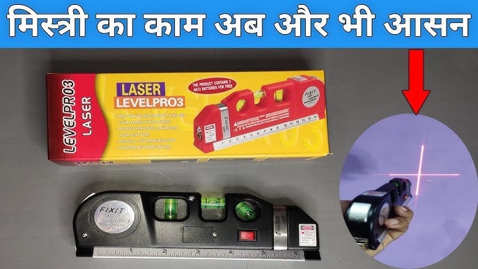 Welkom op Stal Prinsenhof | Stal Prinsenhof