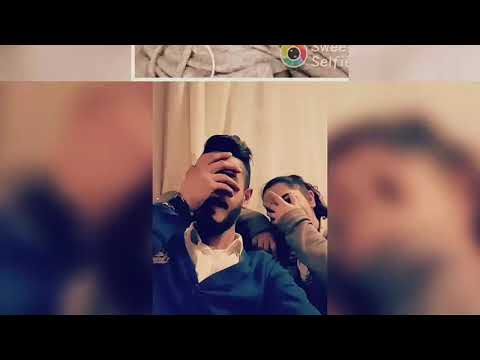 Ot kubar donuyor dunya (biz 4kisiyiz)