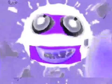Klasky Csupo Effects 3014 in G Major 52 - YouTube