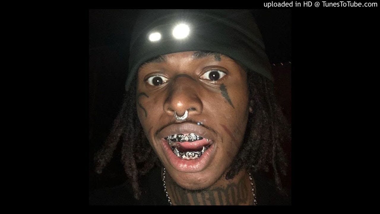 Tekashi69 x ZillaKami x SosMula - SINALØA (prod. THRAXX) - YouTube