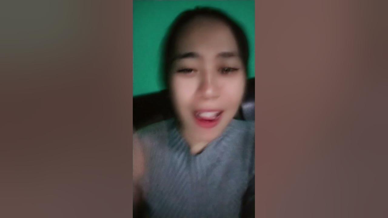 NONA TIMUR AJALAH... - YouTube