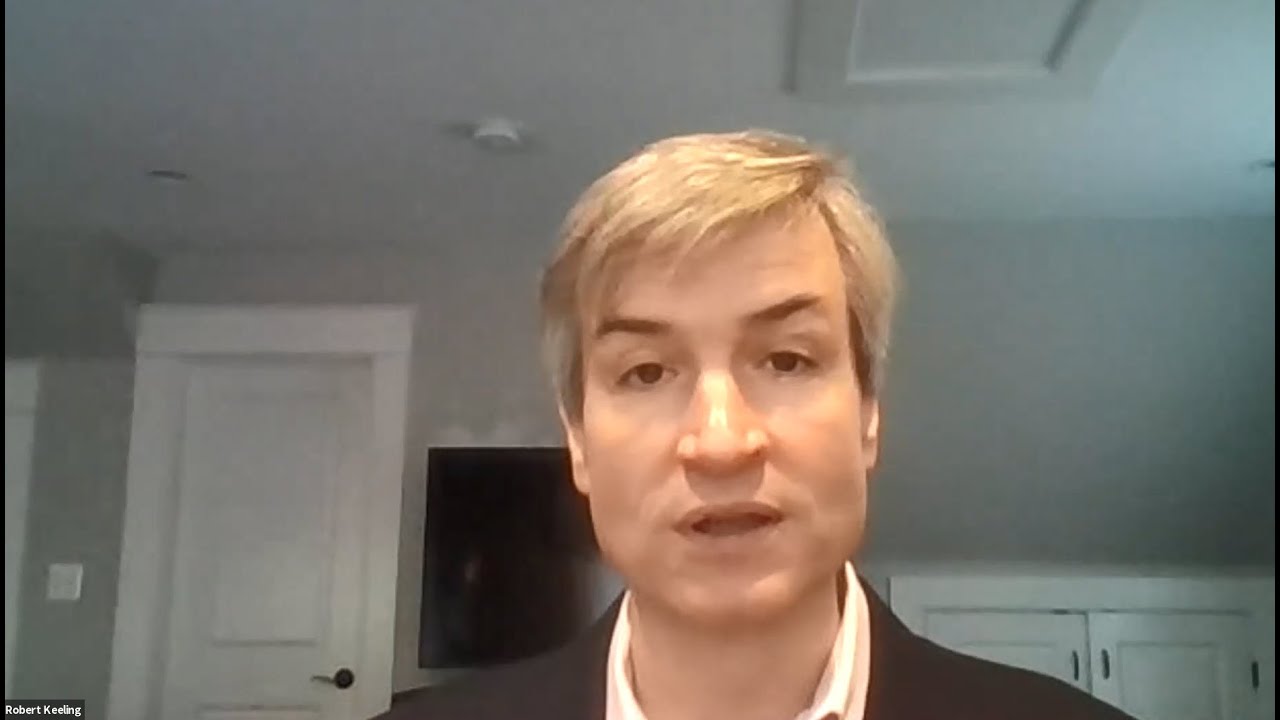 James Laye's Instagram, Twitter & Facebook on IDCrawl