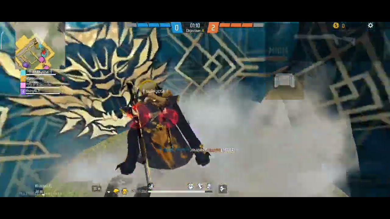 BETTER THAN WHITE444😤👿//J U N I O R 444 - YouTube