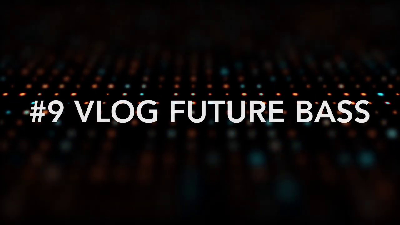 Best 10 Royalty-Free Future Bass Tracks | by PENGUINMUSIC - YouTube