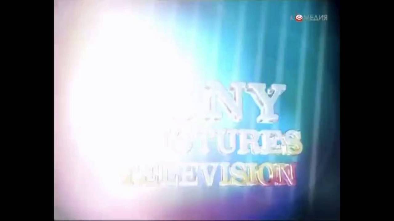 Brad Grey Television/Marsh McCall Productions/Playtone/Sony Pictures ...