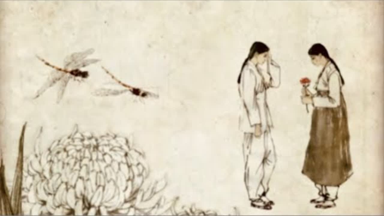 [Study Sleep Relax 💖] After the Rain - MONOMAN - YouTube Music