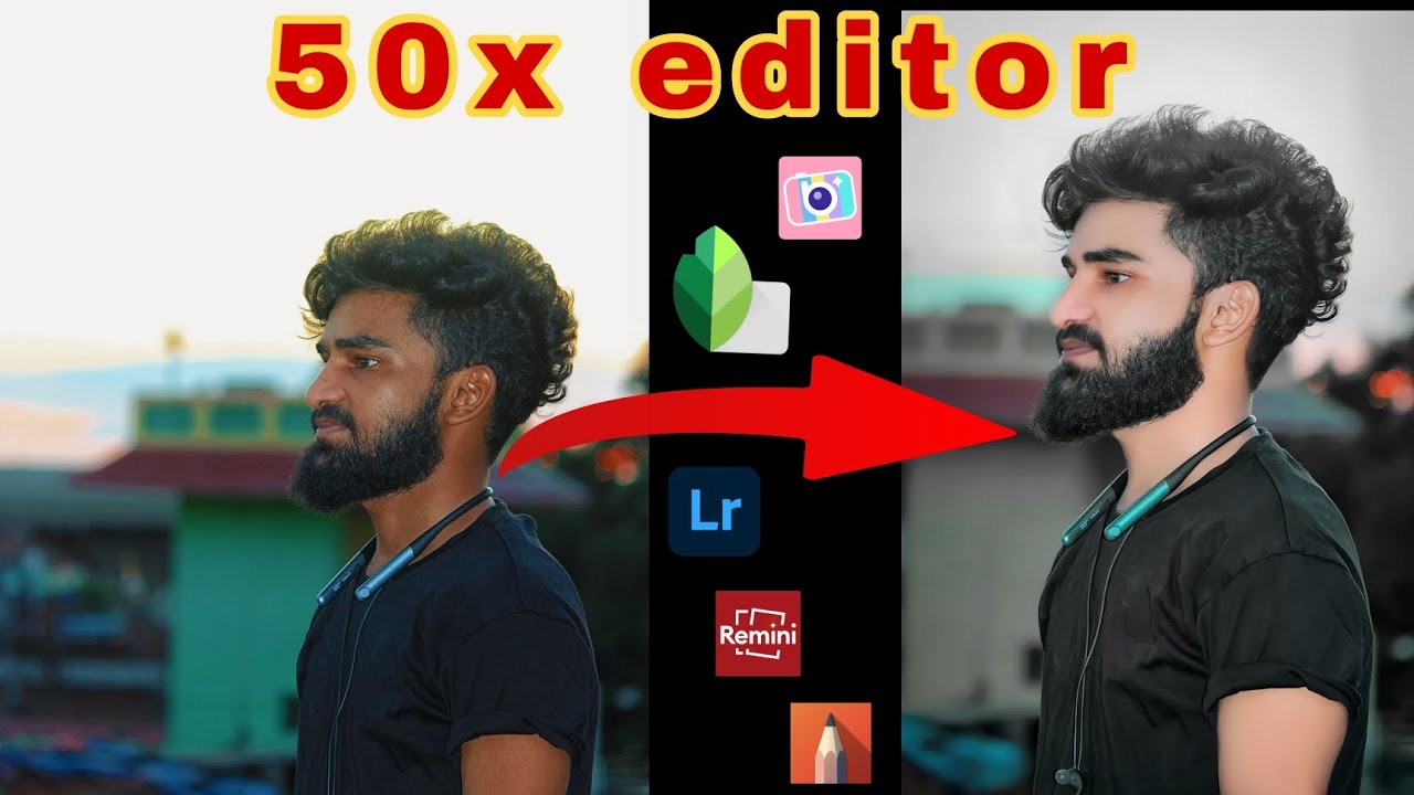|New_trick_photo_editing | photo_editing_step-by-step |50x_editor ...