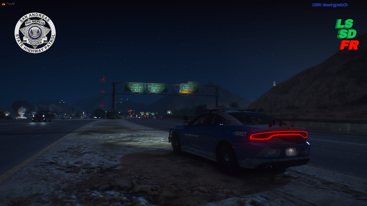 Police Badge Fivem Store Fivem Mods