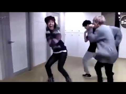 Bu kafadan bende istiyorum