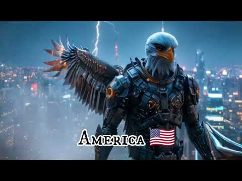 Japan's Most FEARSOME Dragon Knight REVEALED!#DragonKnightLegend #Ryūjin #JapaneseMythologyJapan's