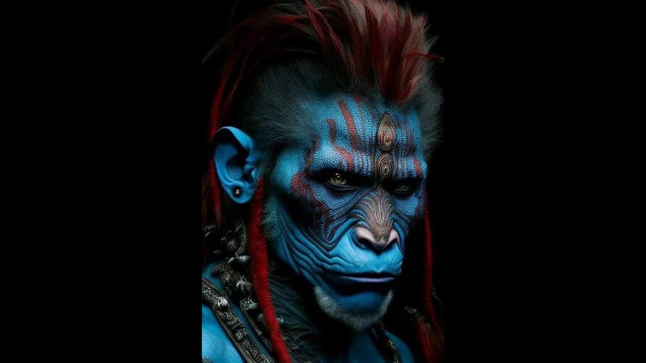 @24 H D D C 2023 HANUMAN DJ DANCE CHARTS EXCLUSIVE EVERY WEEKEND IN ...