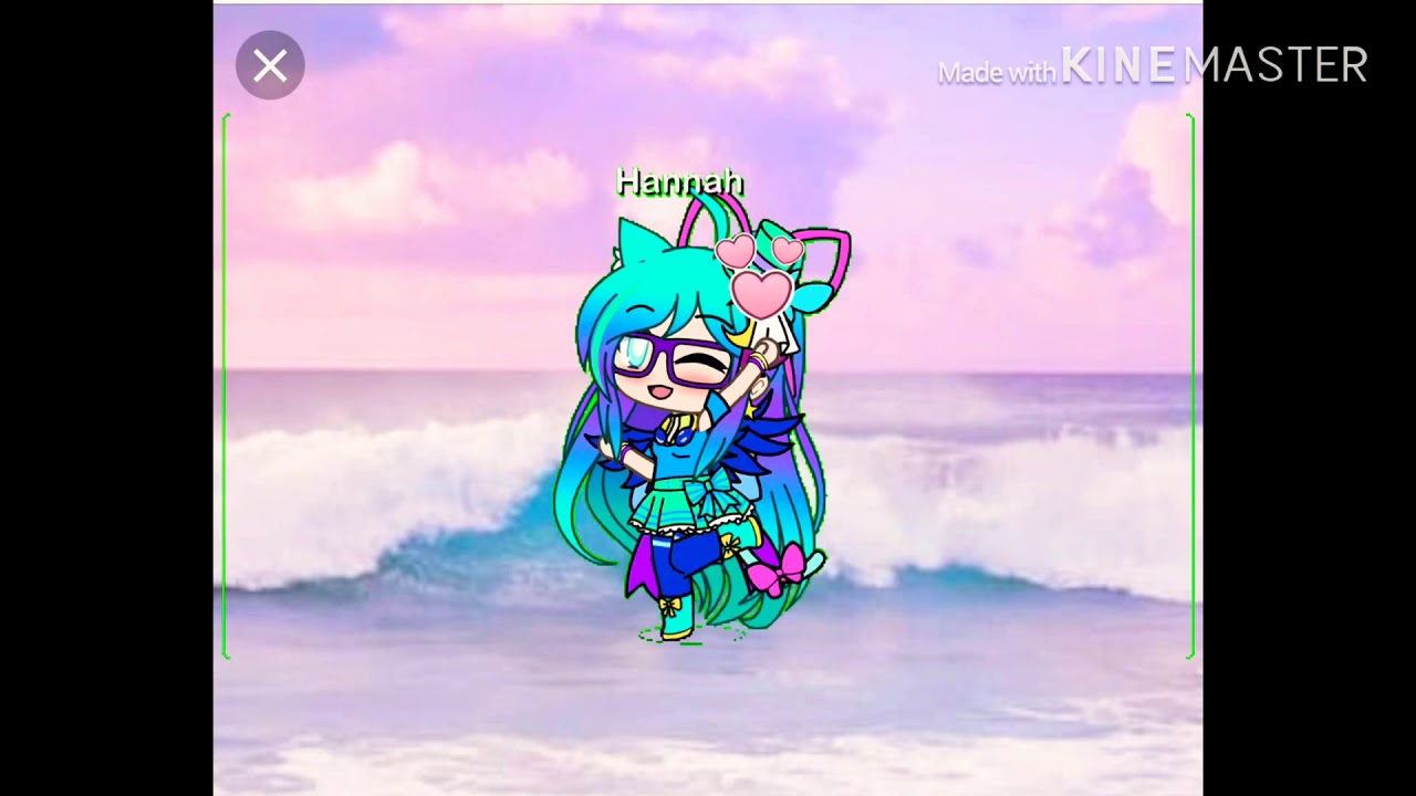 S class monster school/E1S1 - YouTube