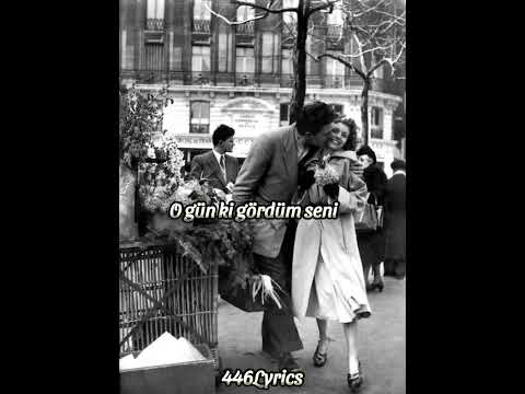 Can Oflaz-Fikrimin İnce Gülü