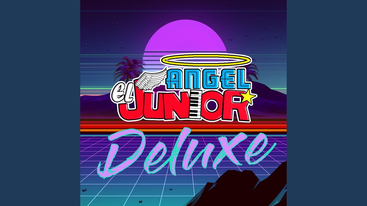 Piel Canela (Remastered) - YouTube