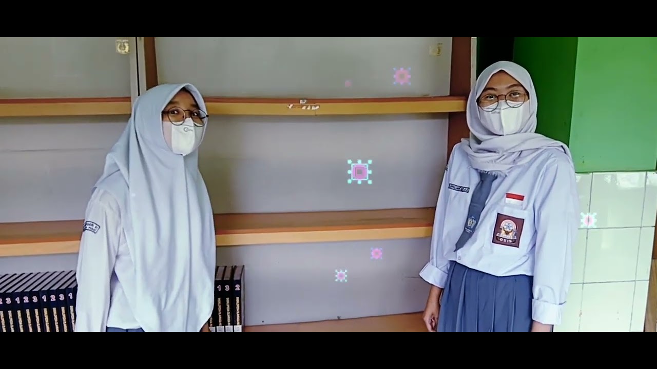 Nani ga Dekimasu ka ? - YouTube