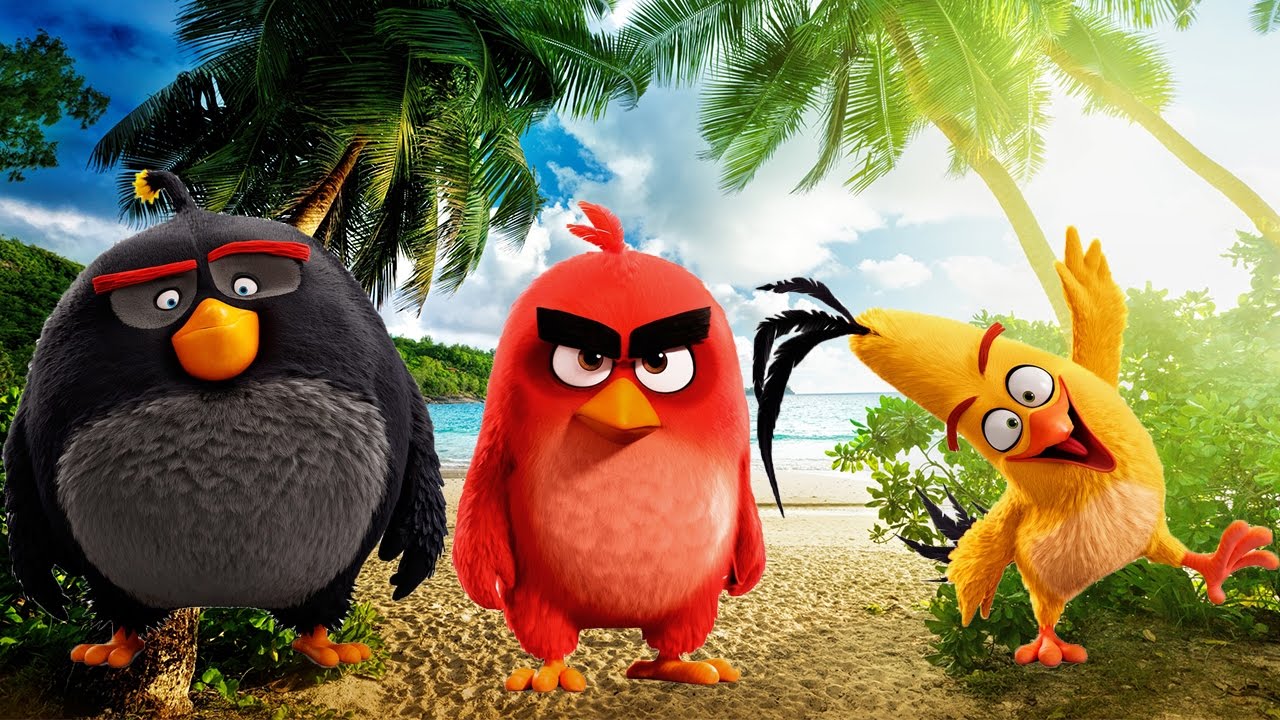 Play And Learn Colors Now For Kids With Disney Cartoons - YouTube