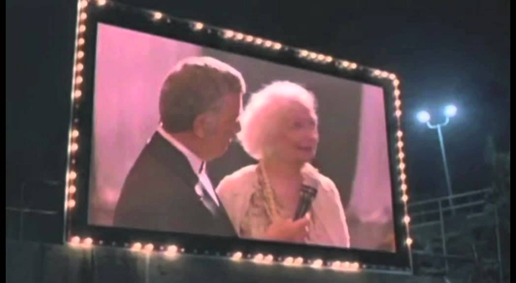 Ben Richards Running Man - YouTube