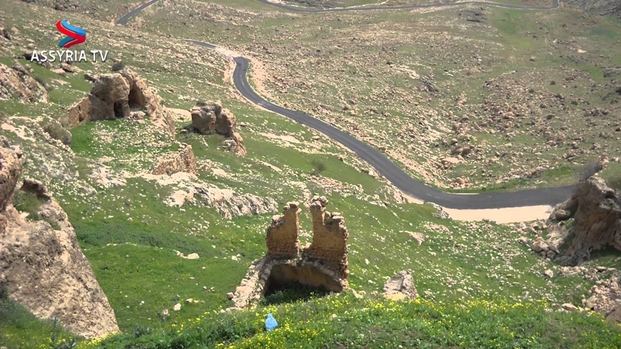 stöd mor augin 1280x720 - YouTube