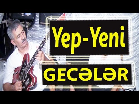 Gözəl İfalar Gitara İlqar Sinzet Ədalət_26.08.2025 (Official Music Video)
