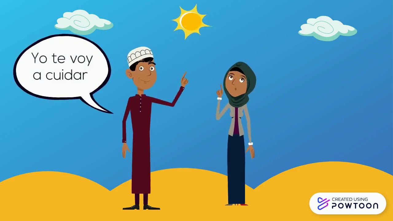 Rut parte 2 - YouTube