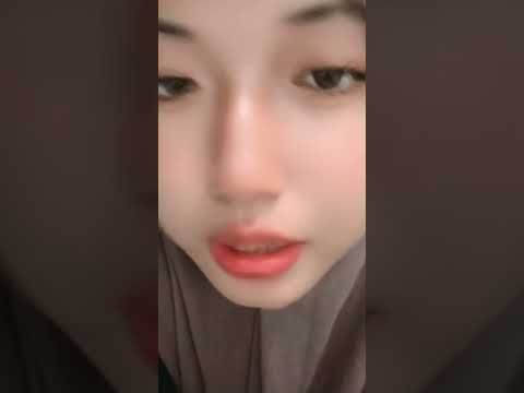 liveIG@nciimw -//second MINIT live//-streaming