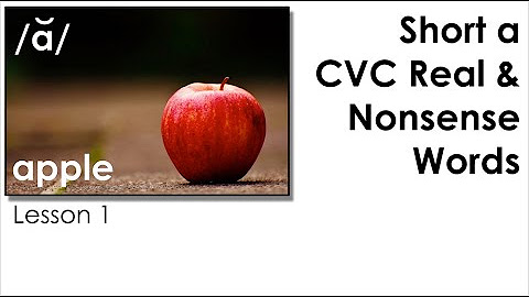 SAVVAS - MyView Literacy - 2nd Grade Phonics - YouTube