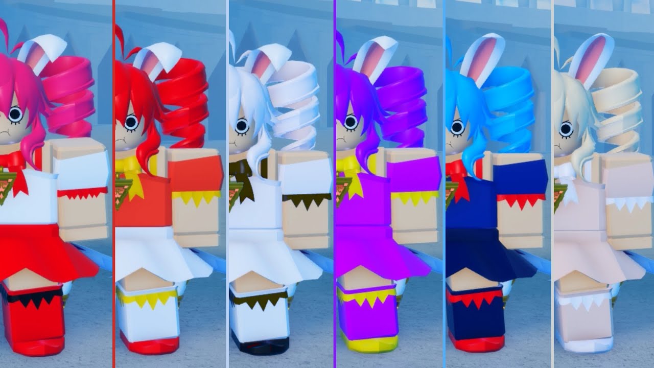 Waiting for GPO UPDATE 8 𝐀𝐍𝐈𝐌𝐄 𝐎𝐏 𝐄𝐝𝐢𝐭𝐢𝐨𝐧 8️⃣ - YouTube